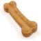 HIMALAYAN PET SUPPLY Himalayan Cheese Bone Dog Treat, Medium, 2 count ...