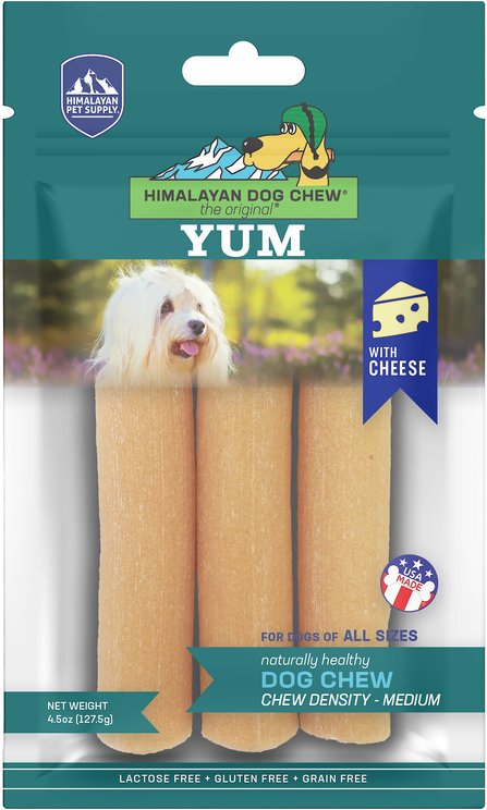 Himalayan Pet Supply - Free shipping | Chewy
