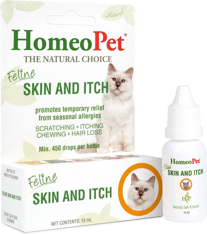 Save 50% on select cat items with first time Autoship - Free shipping ...