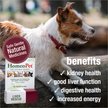 HOMEOPET Liver Rescue Homeopathic Medicine for Liver Disease for Birds ...