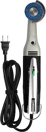 HOOF BOSS Complete Pig Hoof Care Electric Trimming Set - Chewy.com