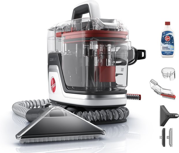 Deals on Vacuums & Steam Cleaners - Free shipping | Chewy