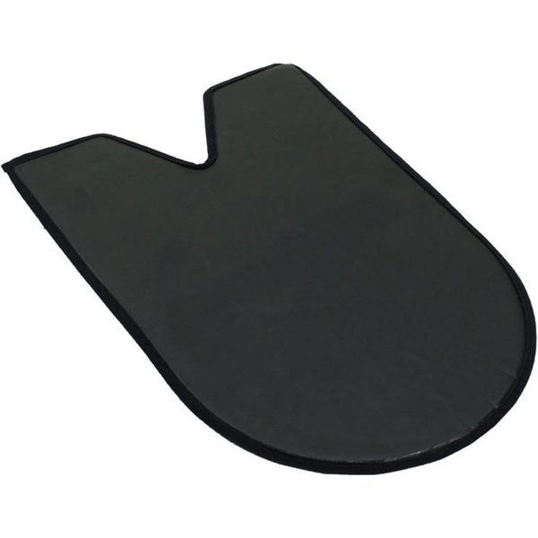 WEAVER EQUINE Gel Horse Seat Pad - Chewy.com