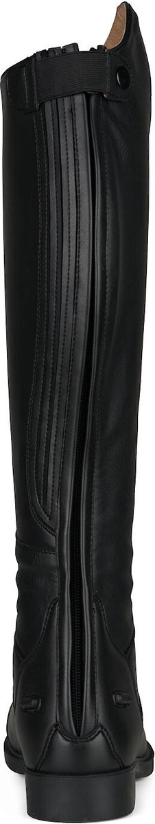 HORZE Womens Rover Tall Field Boots, 10R - Chewy.com