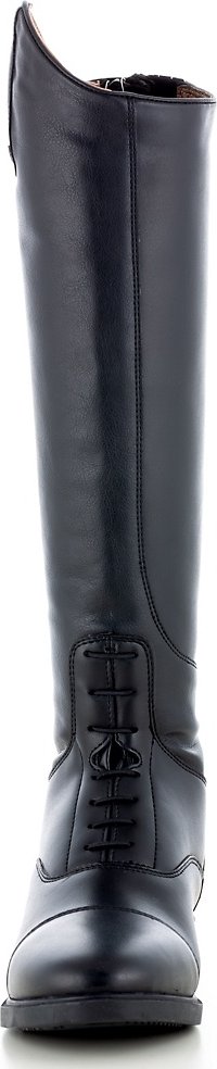 HORZE Womens Rover Tall Field Boots, 9.5W - Chewy.com