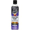 HOT SHOT Flea, Tick & Lice Killer Spray, 14-fl oz bottle - Chewy.com