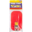 ht-pet Snappy Trainer Pet Deterrent | Chewy (Free Shipping)