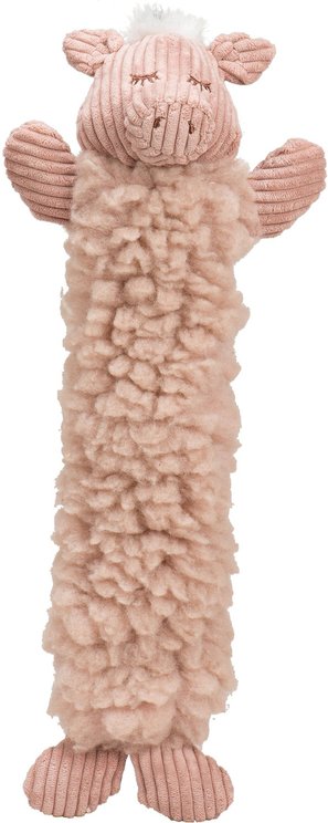 HuggleHounds - Free shipping | Chewy