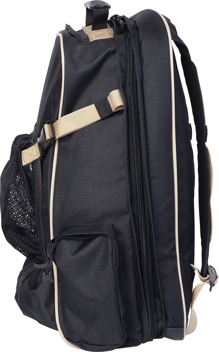 Out of Stock - HUNTLEY EQUESTRIAN Horse Riding Helmet & Boot Backpack ...