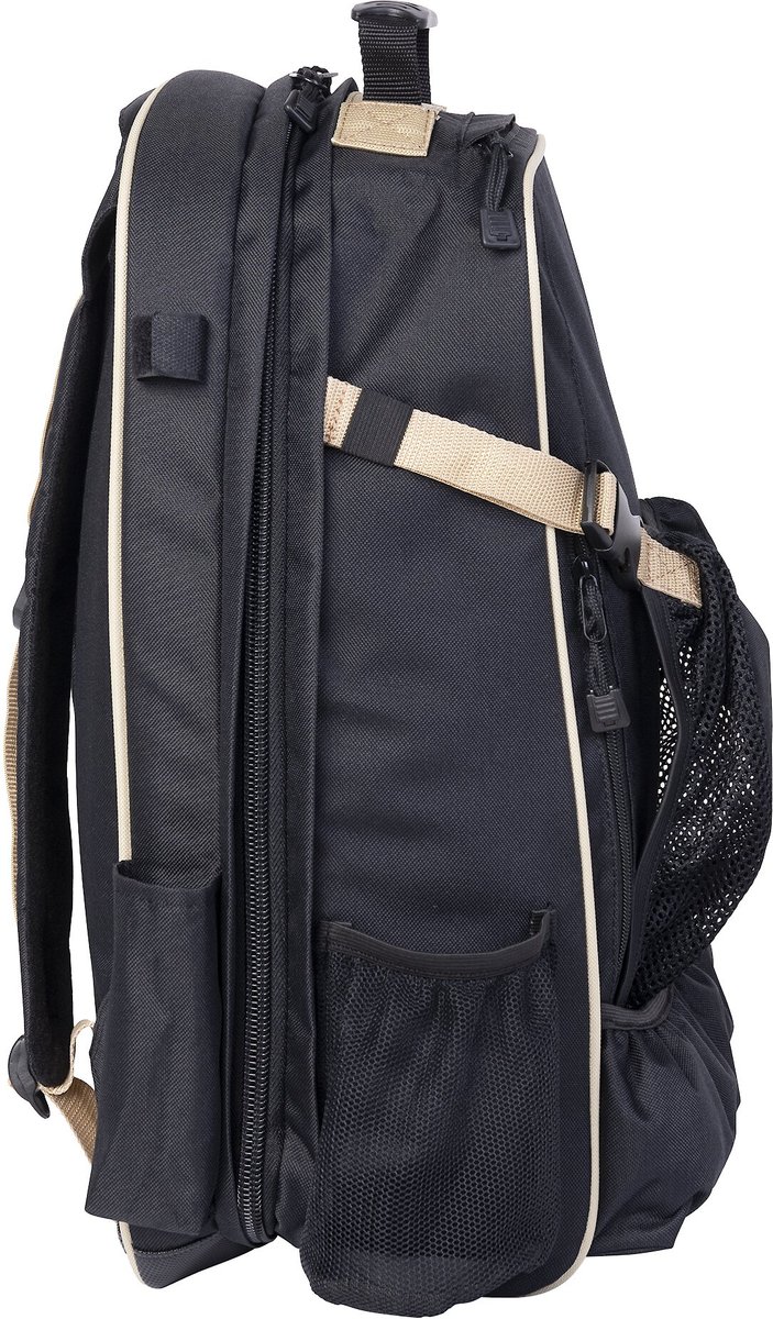 Out of Stock - HUNTLEY EQUESTRIAN Horse Riding Helmet & Boot Backpack ...