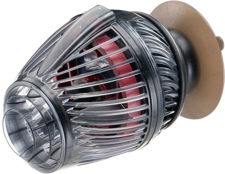 Aquarium & Fish Tank Water Pump | Chewy