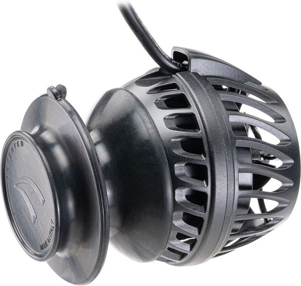 HYDOR Koralia Wi-Fi Controllable Wavemaker Aquarium Pump, 50 to 125 gal ...