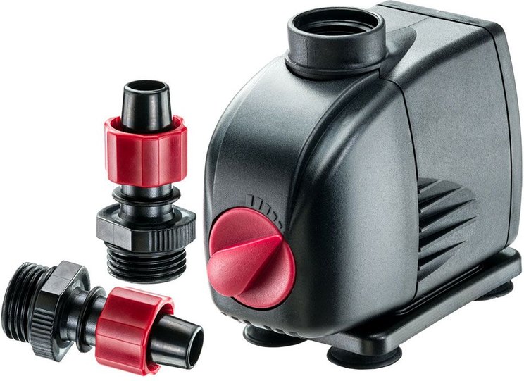 Aquarium & Fish Tank Water Pump | Chewy