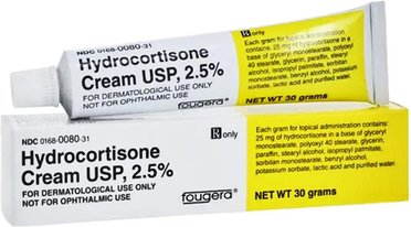 Allergy Relief for Dogs with Seasonal & Year-Round Allergies - Free ...