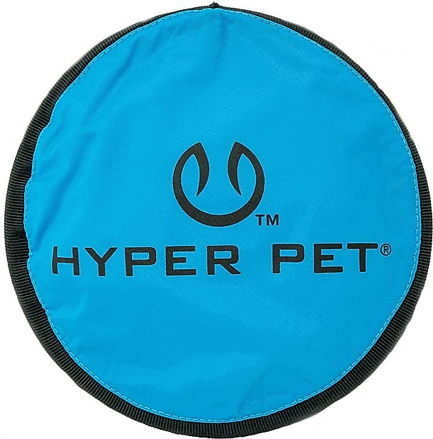 Flying Discs & Disc Toys for Dogs (Free Shipping)