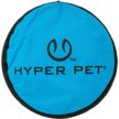 HYPER PET Flippy Flopper Flying Disc Dog Toy, 9-in, 1 pack - Chewy.com
