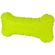 HYPER PET Hyper Chewz Dog Chew Toy, Bone - Chewy.com
