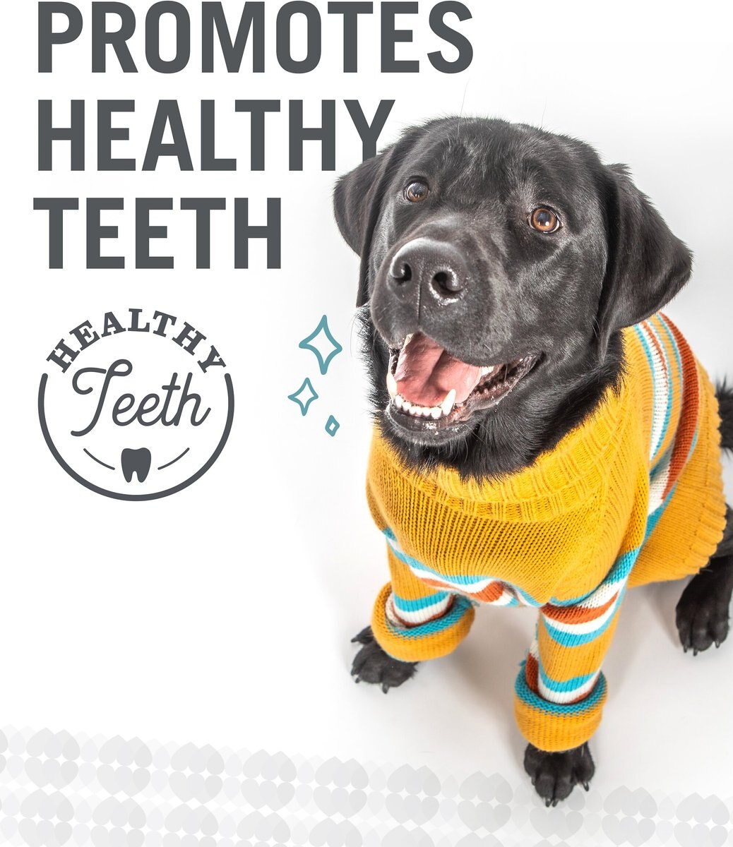 I AND LOVE AND YOU No Stink! Free Ranger Beef Bully Stix Grain-Free Dog ...