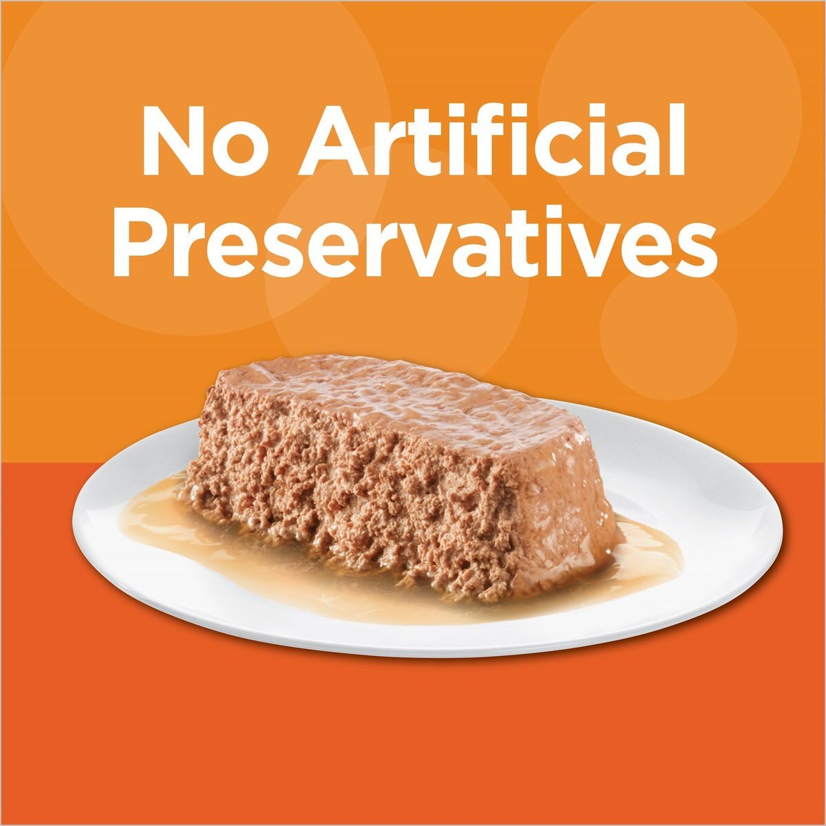 IAMS Perfect Portions Healthy Adult Multipack Chicken & Tuna Recipe ...