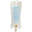 ICU MEDICAL Lactated Ringers Electrolyte Injection Solution, 1000-mL ...