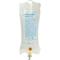 ICU MEDICAL Lactated Ringers Electrolyte Injection Solution, 1000-mL ...