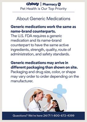 ICU MEDICAL Lactated Ringers Electrolyte Injection Solution, 1000-mL ...