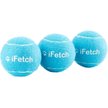 IFETCH Tennis Balls, Standard, 3 Pack - Chewy.com