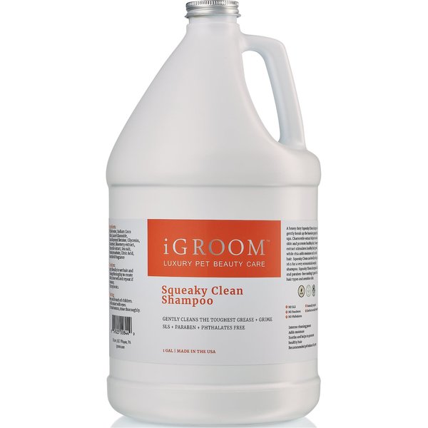 VETERINARY FORMULA SMART COAT COMPLEX Soothing & Deodorizing Oatmeal ...