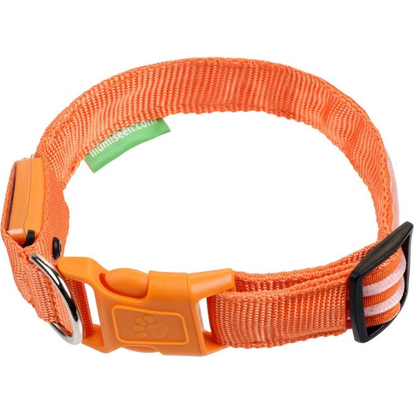 Out of Stock - BLUEBERRY PET 3M Spring Pastel Polyester Reflective Dog ...