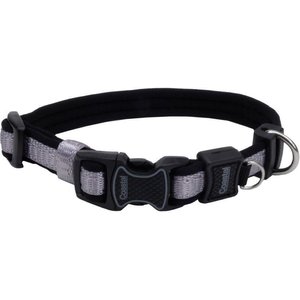 Out of Stock - WOLFGANG CamoBolt Polyester Standard Dog Collar, Small ...