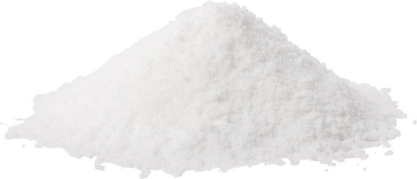 INSTANT OCEAN Reef Salt for Aquariums, 160-gal - Chewy.com