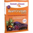 INSTANT OCEAN Reef Salt for Aquariums, 50-gal - Chewy.com