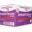 INSTANT OCEAN Sea Salt for Aquariums, 200-gal - Chewy.com