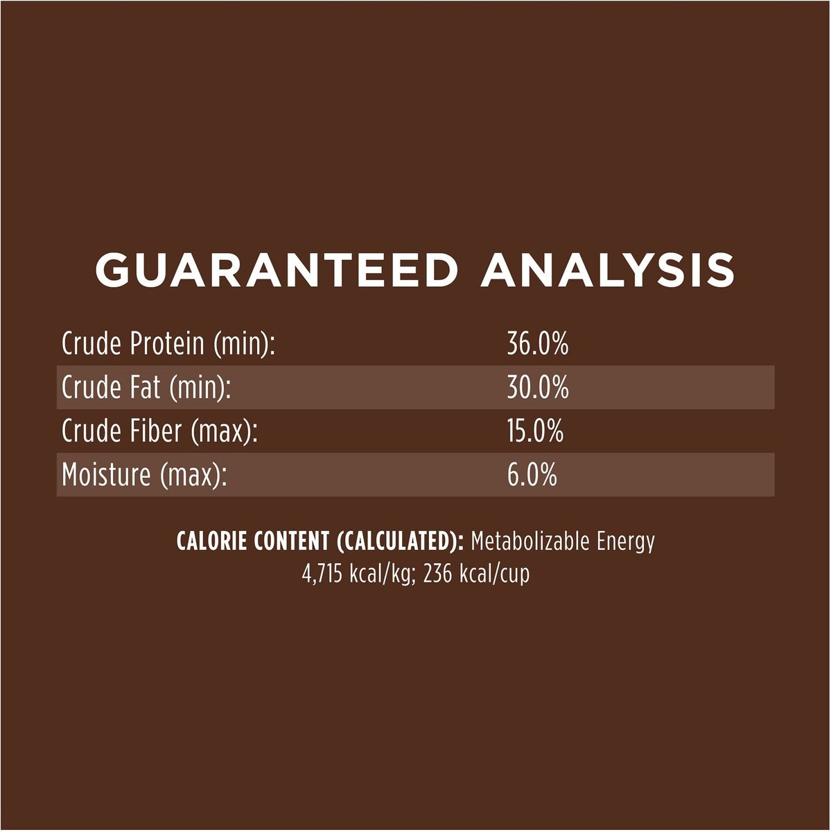 INSTINCT Raw Boost Mixers Lamb Recipe Grain-Free Freeze-Dried Dog Food ...