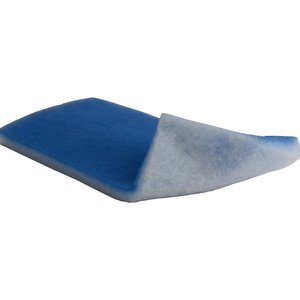 10 Best Fish Pond Filters & Nets 2025: According to Reviews | Chewy