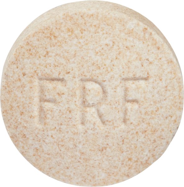 INTERCEPTOR Flavored Tablet for Dogs, 51-100 lbs, & Cats, 12.1-25 lbs ...