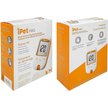 IPET PRO Blood Glucose Monitoring System Starter Kit for Dogs & Cats ...