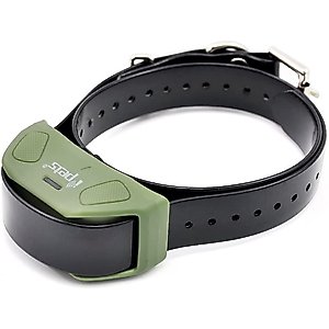 IPETS PET618 Extra Collar Receiver - Chewy.com