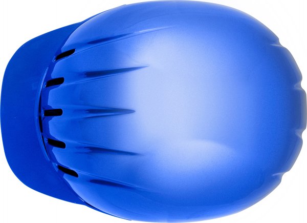 IRH EQUI-LITE Dial Fit System Helmet, Blue Mist, Small: 6 1/2 to 6 3/4 ...