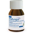 ITRAFUNGOL (itraconazole) Oral Solution for Cats, 10-mg/mL, 52-mL ...