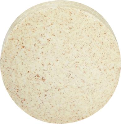 IVERHART PLUS Chewable Tablet for Dogs, 1-25 lbs, (Blue Box) - Easy ...