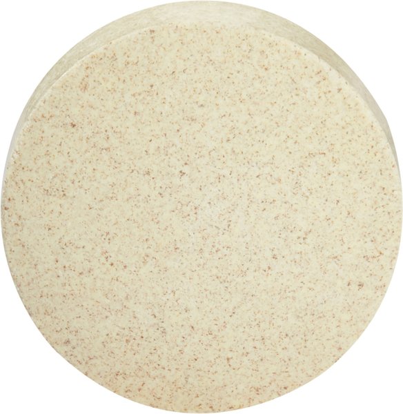 IVERHART PLUS Chewable Tablet for Dogs, 51-100 lbs, (Brown Box) - Easy ...