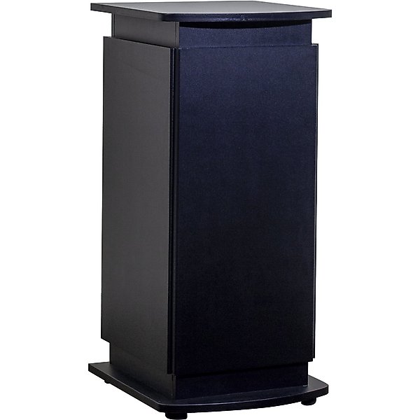 CORALIFE Biocube Aquarium Stand Fish Stand, Black, Size 29/32 - Chewy.com
