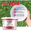 JOINT MAX Triple Strength Granules for Dogs, 120 doses - Chewy.com