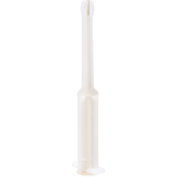 VETONE Pet Piller for Dogs & Cats, 12 count - Chewy.com