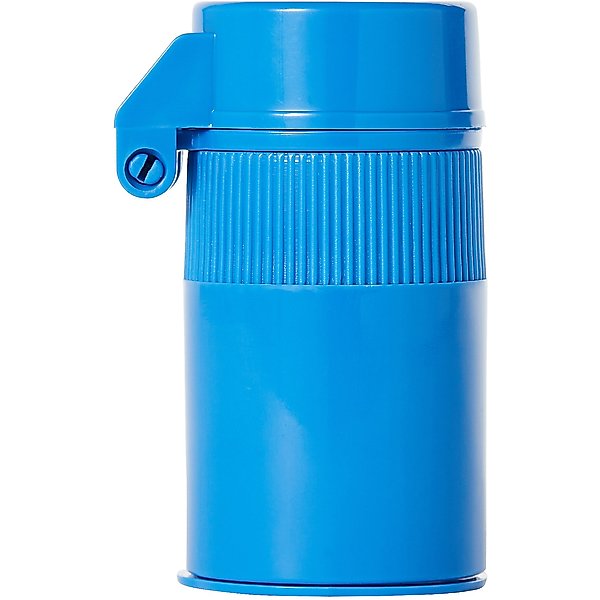 MEDLINE Pill Splitter - Chewy.com