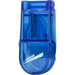 MEDLINE Pill Splitter - Chewy.com