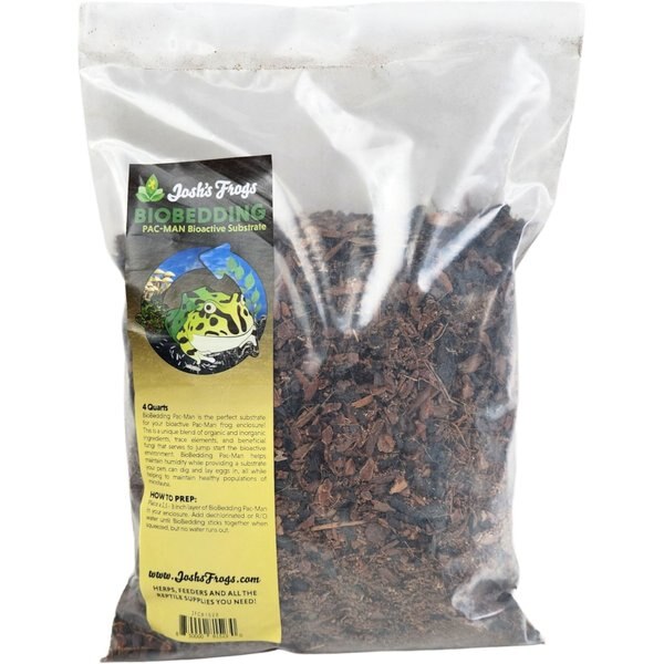 ZOO MED Bioactive Substrate Kit - Chewy.com