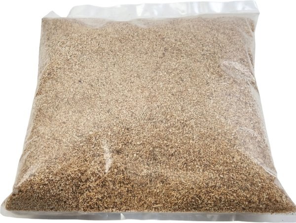 JOSH'S FROGS Sani-Chips Reptile Substrate, 10-qt bag - Chewy.com