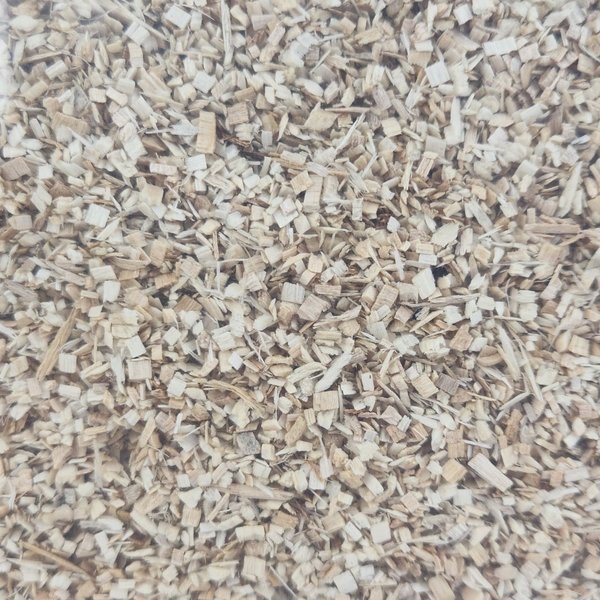 JOSH'S FROGS Sani-Chips Reptile Substrate, 10-qt bag - Chewy.com